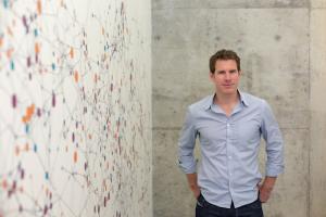 Big Data and the Rise of Augmented Intelligence | 7wData