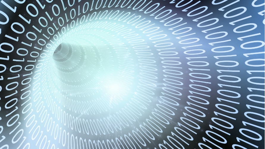 NASA Sets Its Insights On The Real Final Frontier: The Deep Web | 7wData