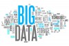 Mini-glossary: Big data terms you should know | 7wData