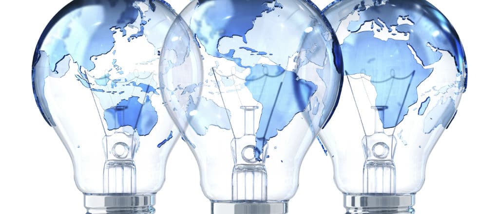 Successful Innovation Means Choosing the Right Partners | 7wData