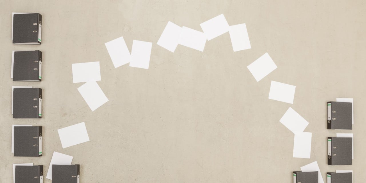 5 Surprising Ways Data Can Be Used | 7wData