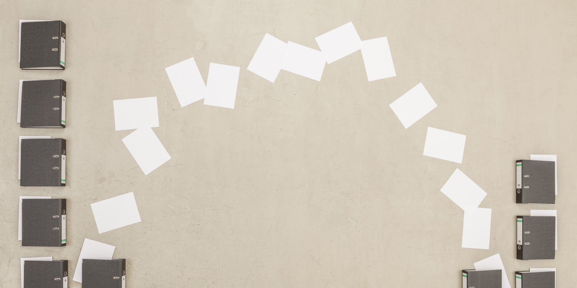 5 Surprising Ways Data Can Be Used | 7wData