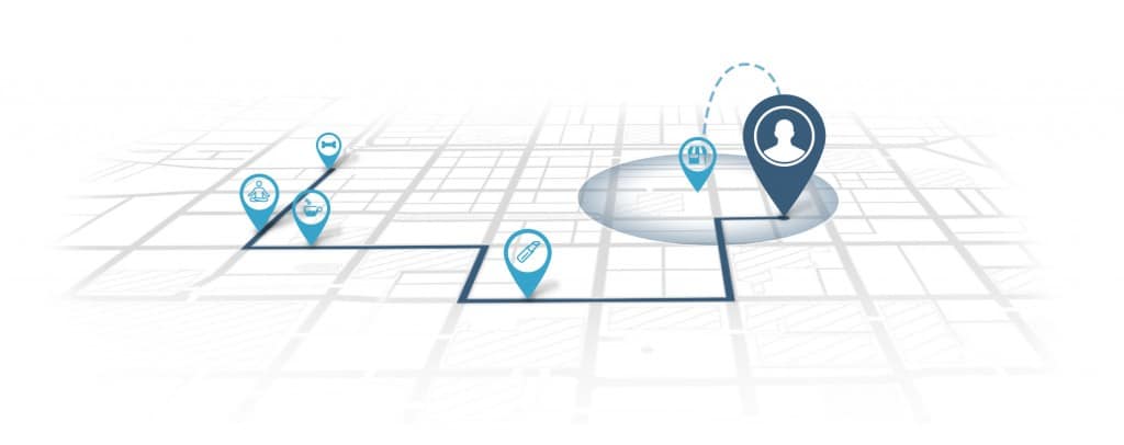 The Major Benefits of Location-Based Consumer Insights | 7wData