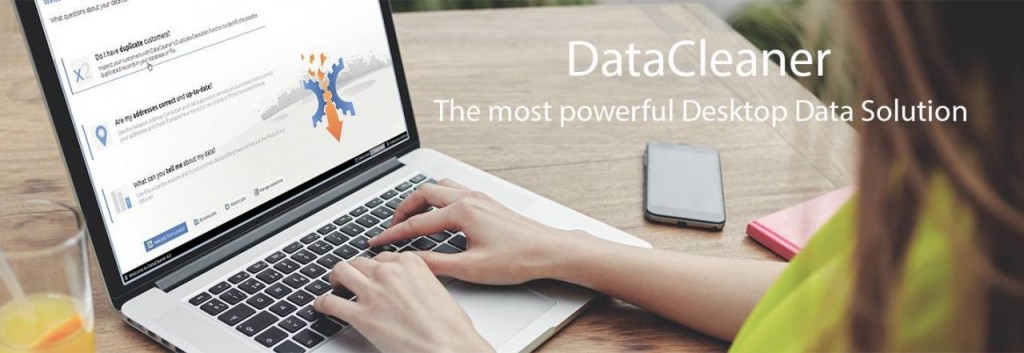 All The Best Big Data Tools And How To Use Them | 7wData