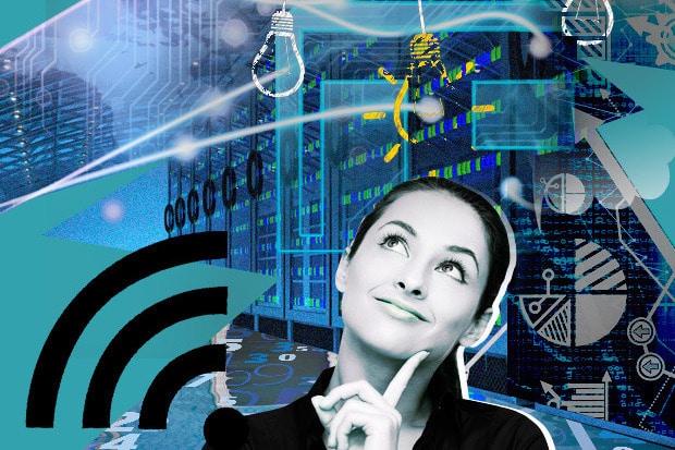 3 ways you can sell your own personal data | 7wData