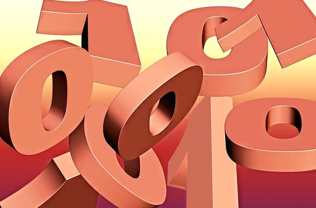 How to Present Data to People Who Are Scared of Numbers | 7wData