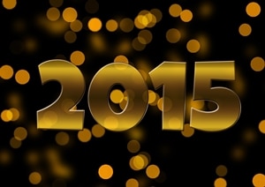 2015: A Transformative Year for Big Data | 7wData