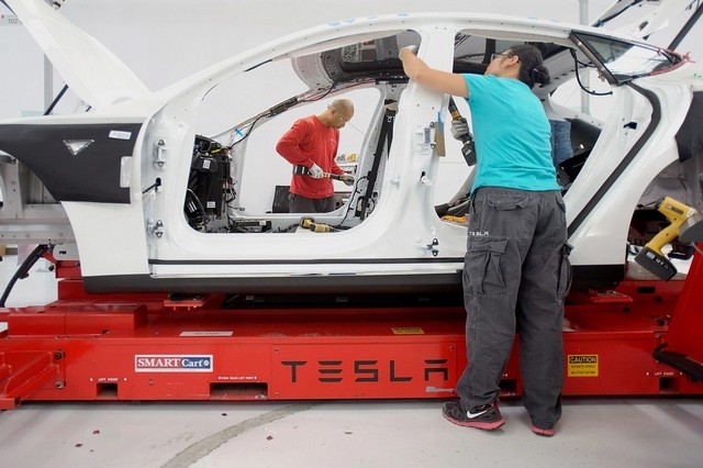 Keep up to speed with innovation to prosper | 7wData