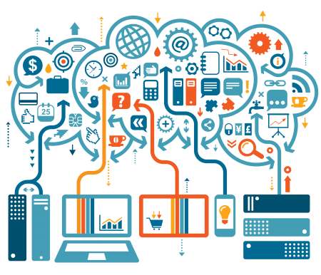 The Analytics Sector Emerging trends and forecast for 2016 | 7wData