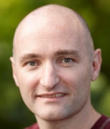 Data Privacy, Security, and the Connected Car | 7wData