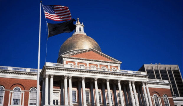 Using Data Analytics To Improve Local Government in Massachusetts | 7wData