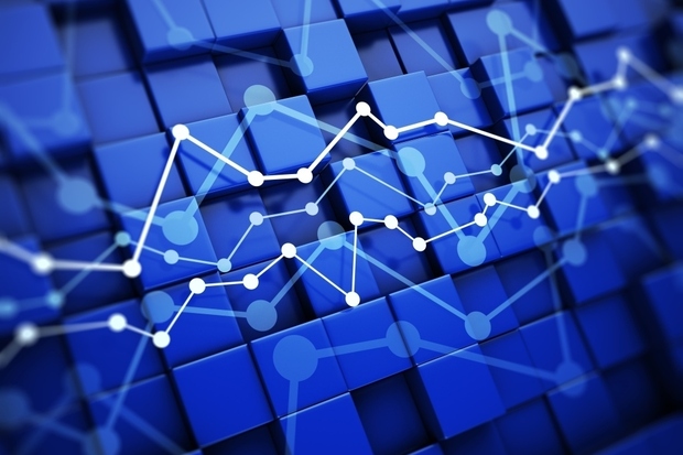 Data is Currency, Invest Wisely | 7wData