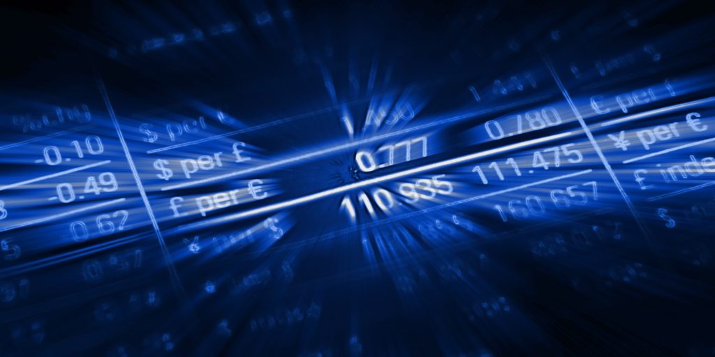 Big Data vs. Little Data | 7wData