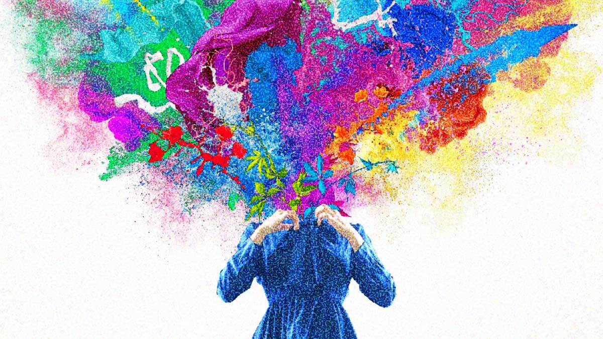 How the Big Data Explosion Has Changed Decision Making | 7wData