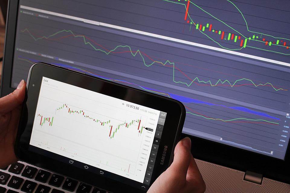 How William Cleveland Turned Data Visualization Into a Science - 7wData