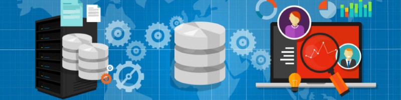 Hadoop and NoSQL drive big data boom | 7wData