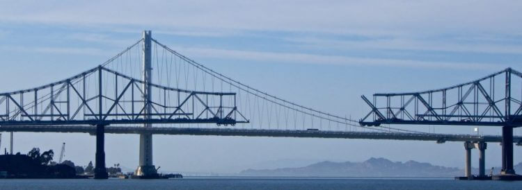 Why Employers Miss Millennial Data Scientists 7wdata