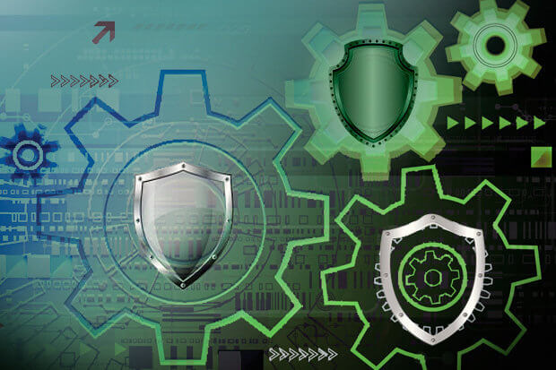 New CIO paradigms for cybersecurity and prevention | 7wData