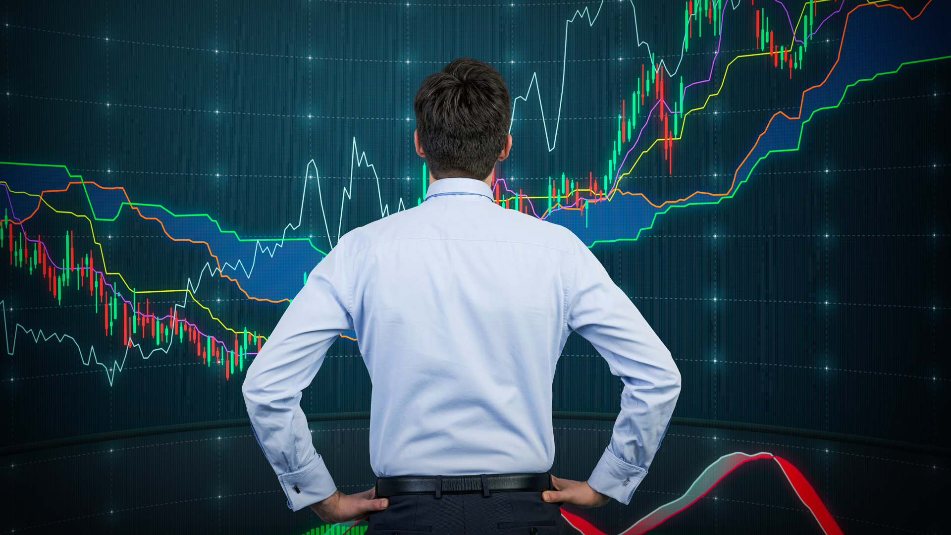 So you have the data. Now what? | 7wData