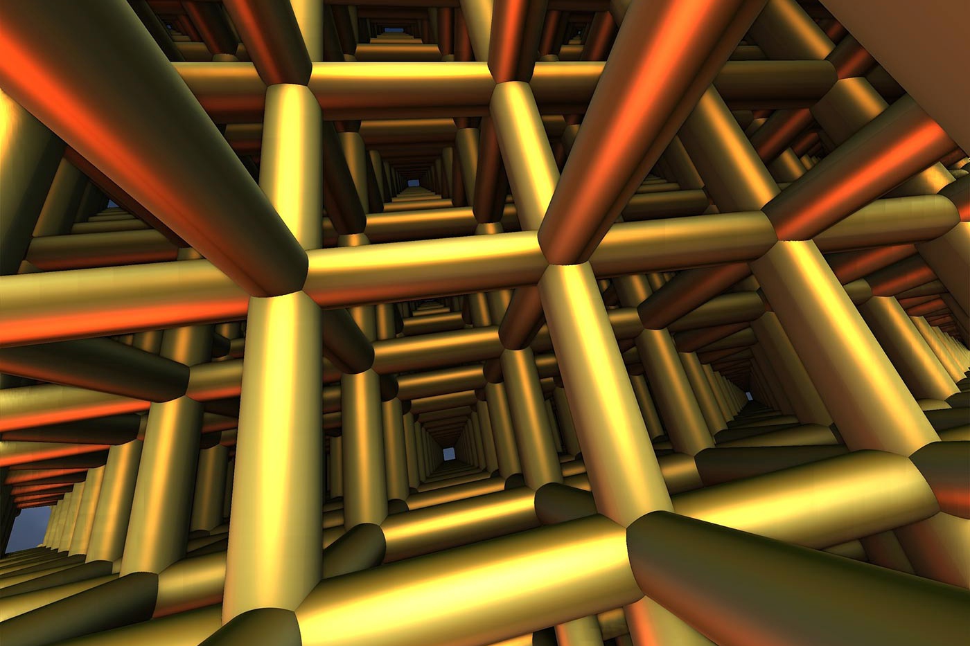 The big data ecosystem for science | 7wData