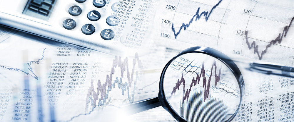 What is the Future of Data Governance for the Financial Services Sector ...