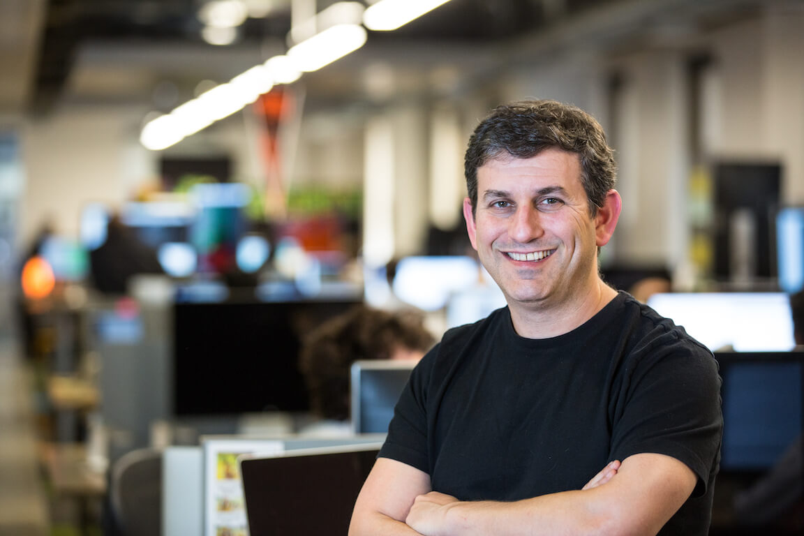 How Trifacta built the human-AI interface for data wranglers | 7wData