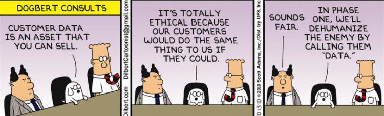 10 Big Data Use Cases Everyone Must Read | 7wData