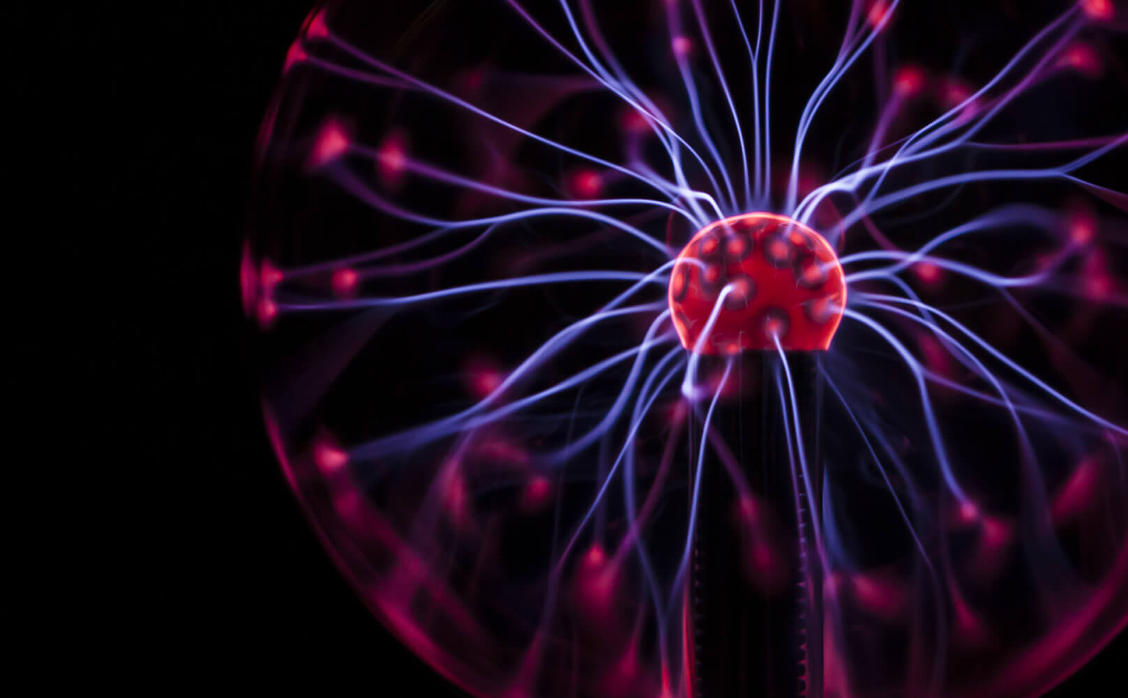 Neural Networks and Modern BI Platforms Will Evolve Data and Analytics ...