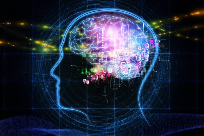 Artificial intuition will supersede artificial intelligence, experts ...