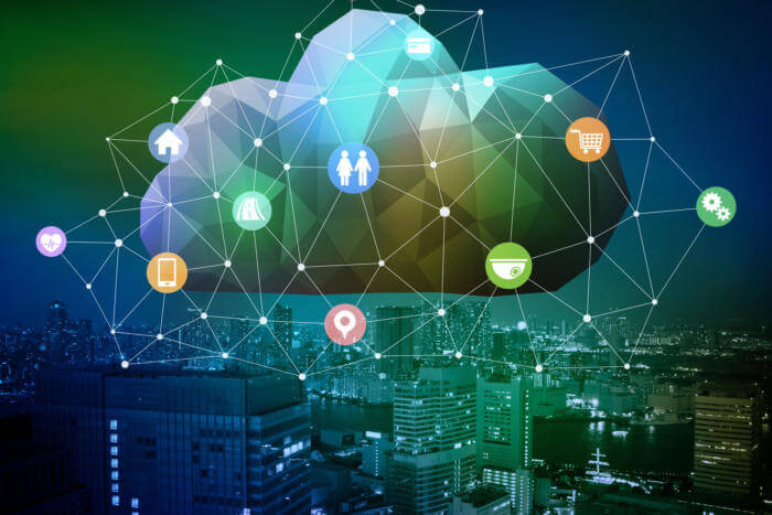 How location data can transform your business | 7wData