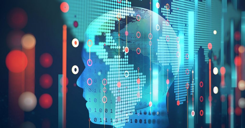 How Big Data Is Empowering AI and Machine Learning at Scale | 7wData