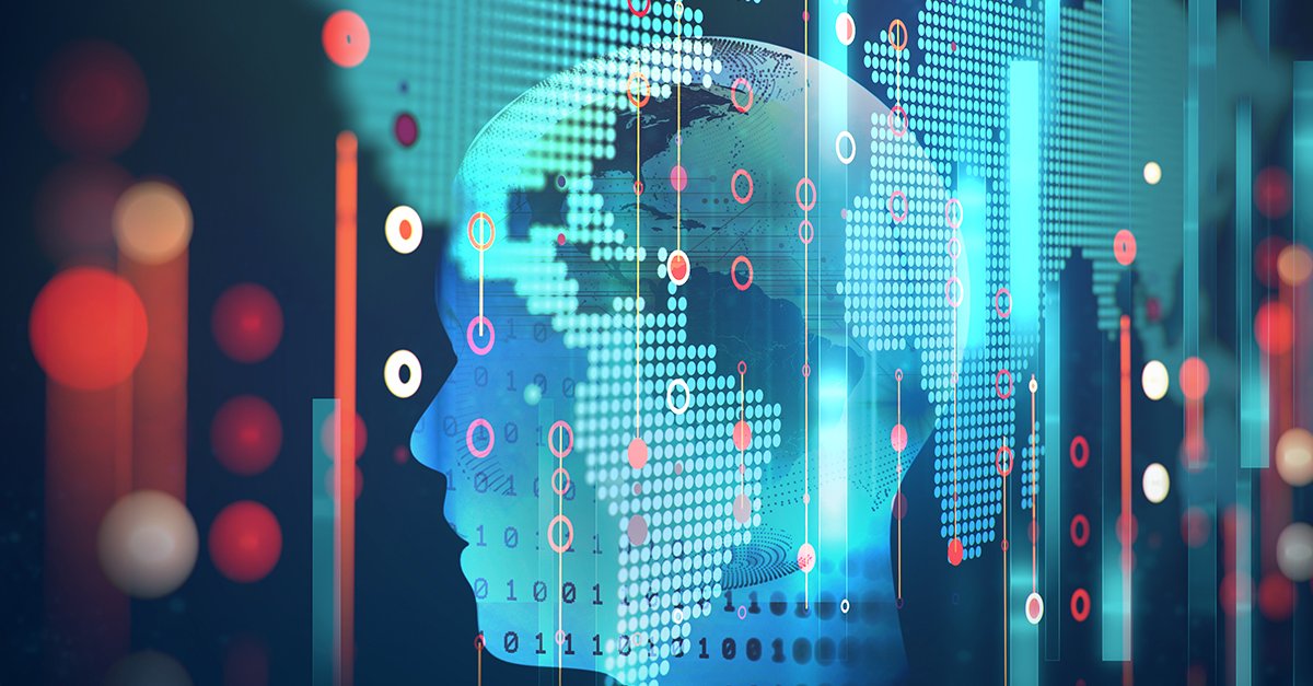How Big Data Is Empowering AI and Machine Learning at Scale | 7wData