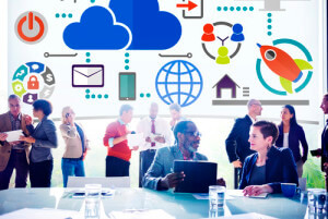 Best Practices Learned From Big Data Projects | 7wData