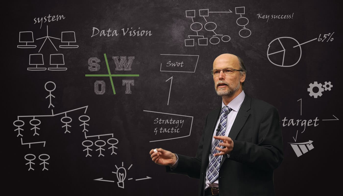 5 Ways Businesses Can Cultivate a Data-Driven Culture | 7wData