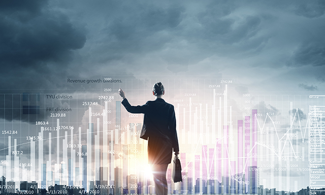 New Ways to Leverage Data to Drive Business Value | 7wData