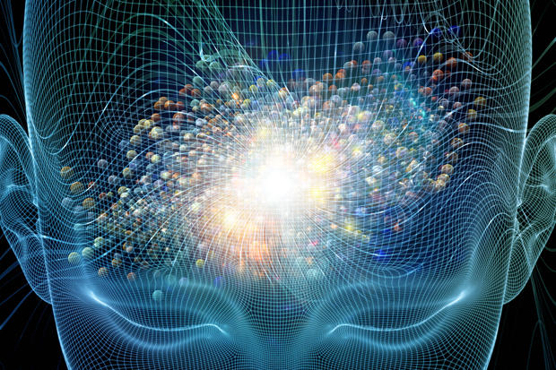 What is design thinking? The secret to digital success | 7wData