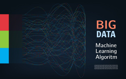 Big Data, Data Mining and Machine Learning: Deriving Value for Business ...