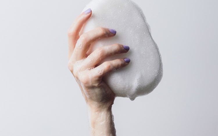 Dealing With Unsanitized Data | 7wData