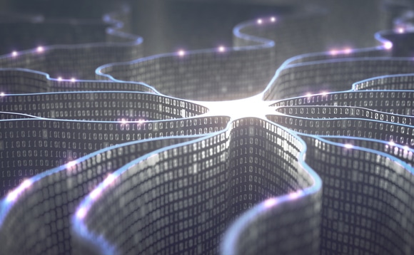 How Artificial Intelligence and IoT will transform Decision Making | 7wData