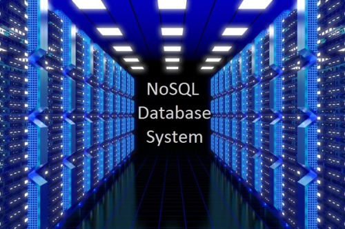 Advantages and Disadvantages of NoSQL databases – what you should know ...