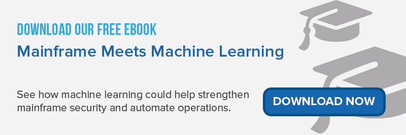 Data Management and the Democratization of Machine Learning | 7wData