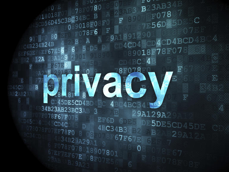 Big data privacy is a bigger issue than you think | 7wData