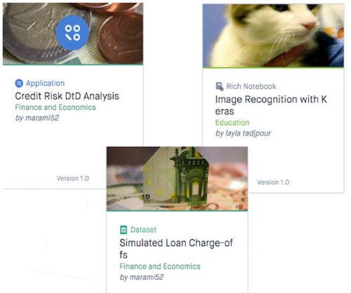 Introducing R-Brain: A New Data Science Platform | 7wData