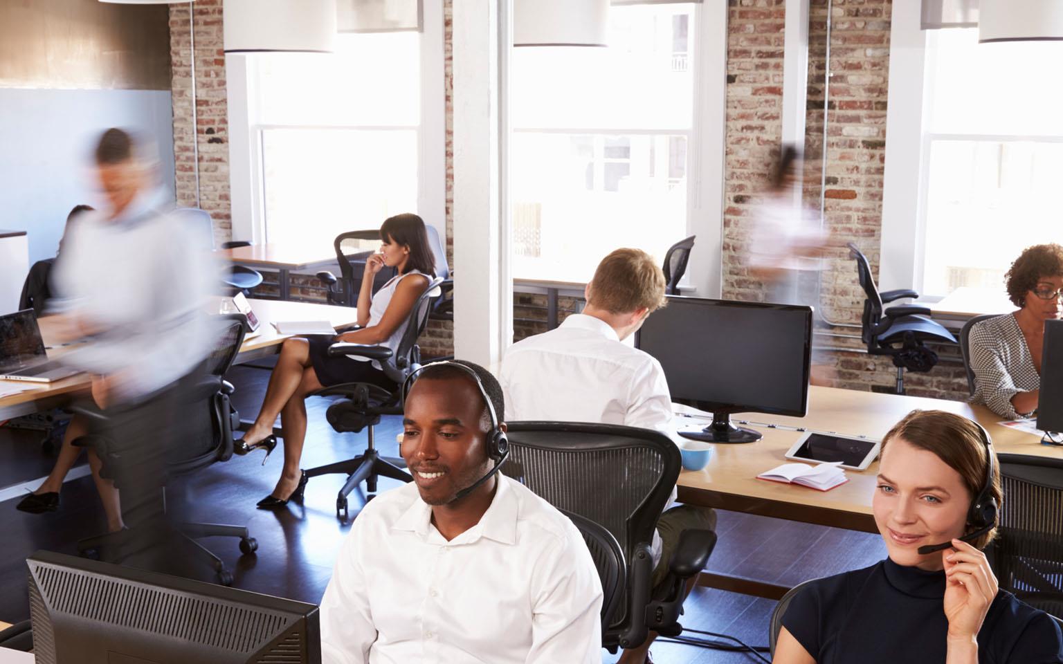 Powered by data, driven by people: The travel sector’s future | 7wData