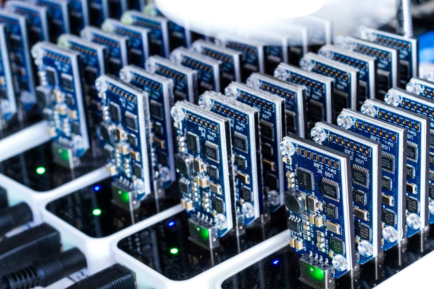 The importance of data mining in today's business environment | 7wData