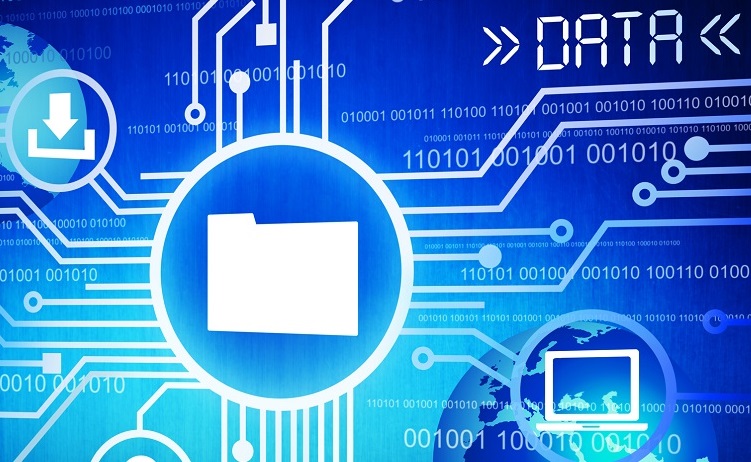 Why ELT is Crucial in the Big Data Space | 7wData