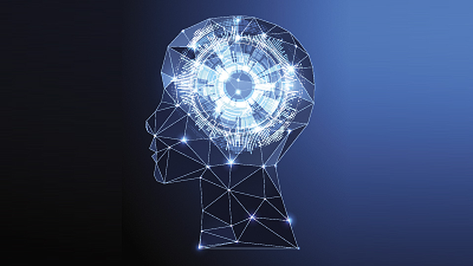 Machine learning in the age of Augmented Innovation | 7wData