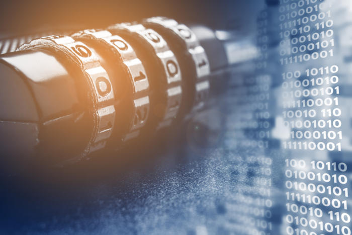 Ethereum explores a fix for blockchain's performance problem | 7wData