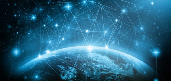 8 ways IoT is redefining the telecommunications ecosystem | 7wData