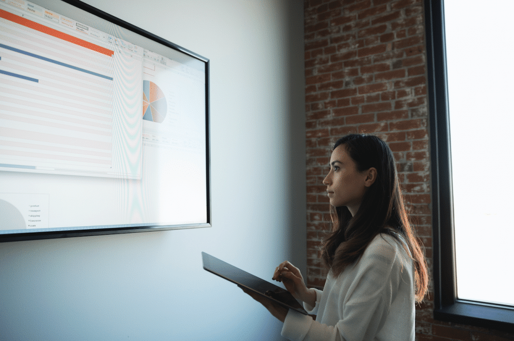 Building the Best Enterprise Data Strategy in 2018: Real-World Examples ...